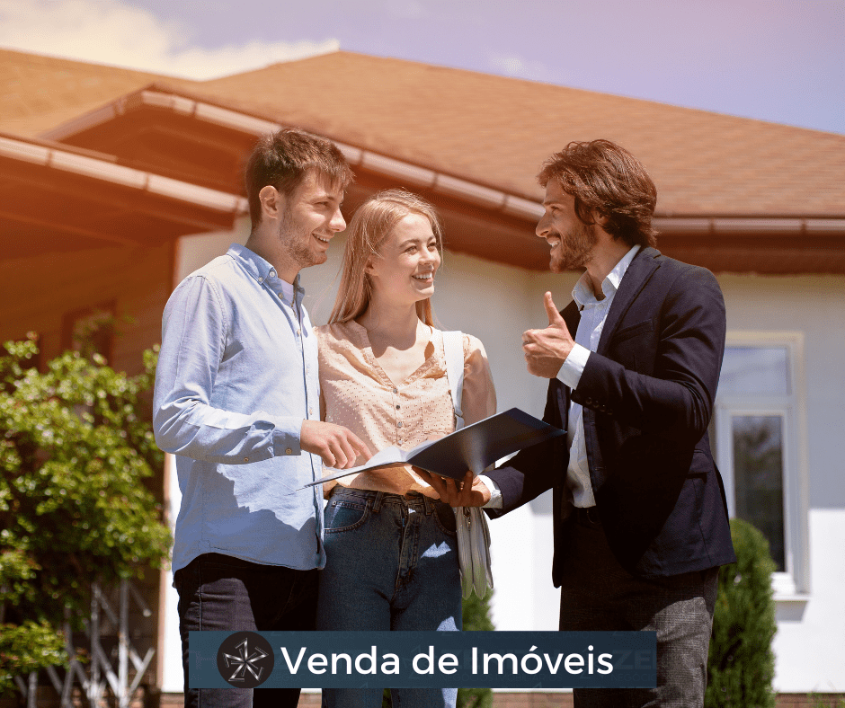 Venda de Imóveis em Tatuí | Zenith Negócios Imobiliários